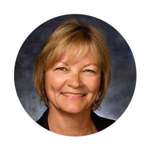 About Us | Hospice of The Conejo